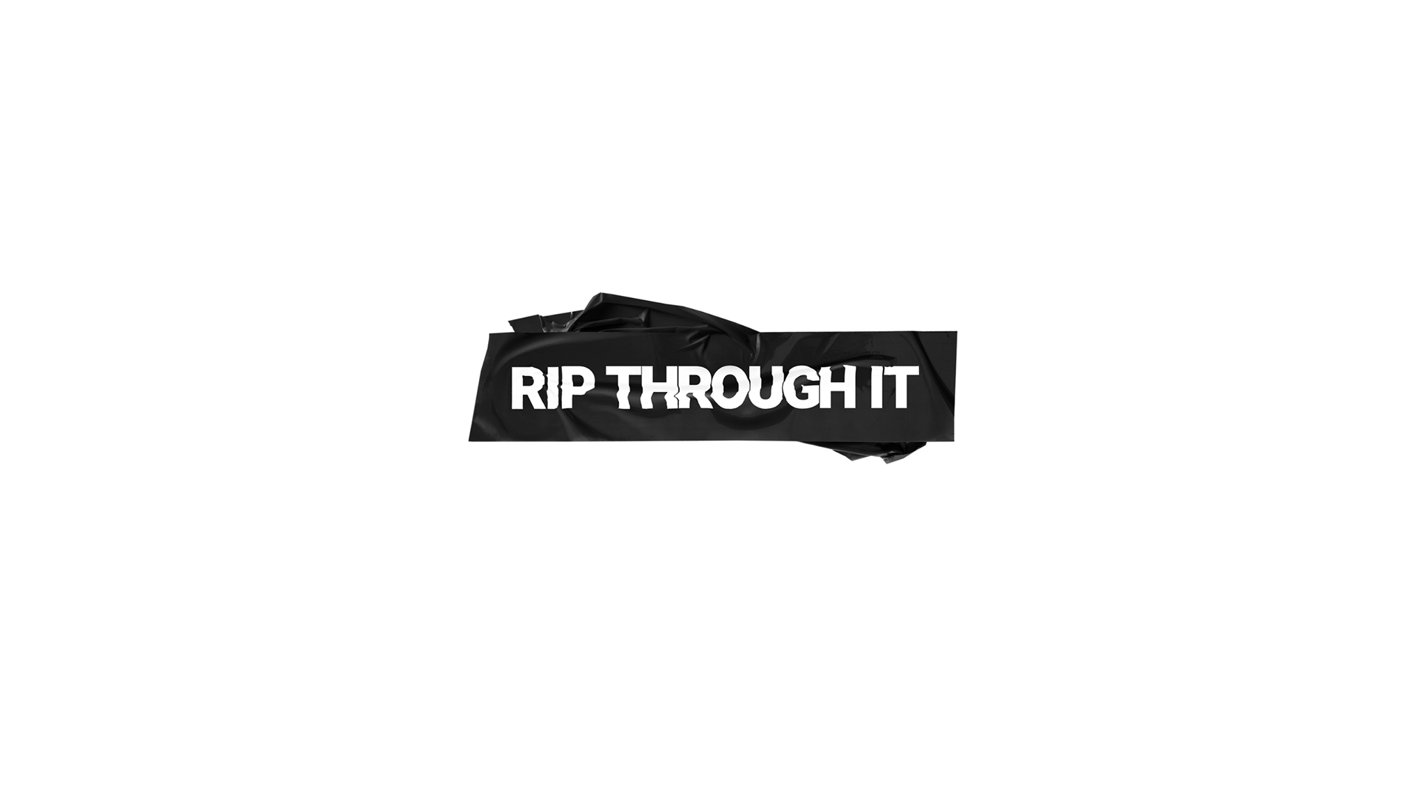 Send a voice message to Rip Through It SHow